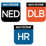 Software, Navistar® Engine Diagnostics – 1 Year (Electronic Delivery ...