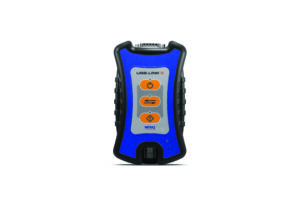 USB-Link 3 Nexiq Wireless Edition | International