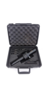 Clutch Installation Kit | International