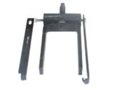EGR VALVE PULLER | International