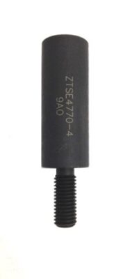 STANDOFF, STUD (70MM) | International