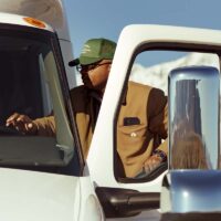 Clutch Installation Kit | International