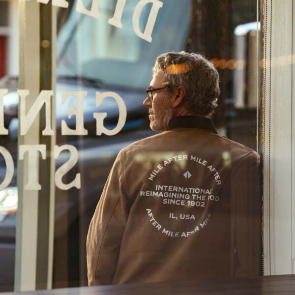 Variable Signal Generator | International