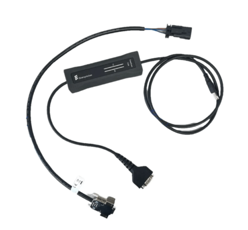 EasyScan (CAN only) Diagnostic Tool | International